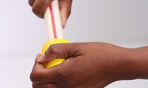 Flo-Tek Flowguard CPVC Installation - Flo-Tek Flo-Tek Flowguard CPVC ...