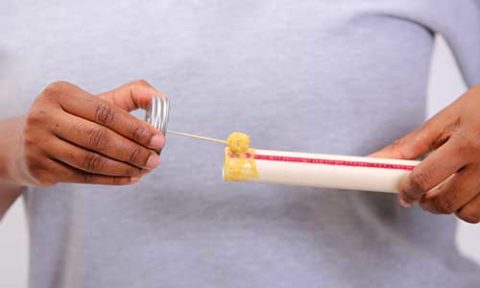 Flo-Tek Flowguard CPVC Installation - Flo-Tek Flo-Tek Flowguard CPVC ...