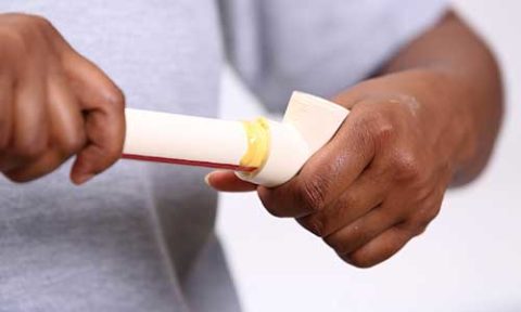 Flo-Tek Flowguard CPVC Installation - Flo-Tek Flo-Tek Flowguard CPVC ...