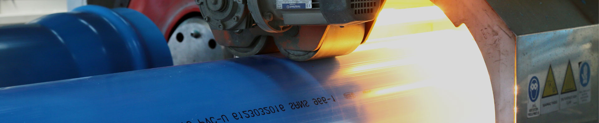 Civil & Infrastructure - Flo-Tek