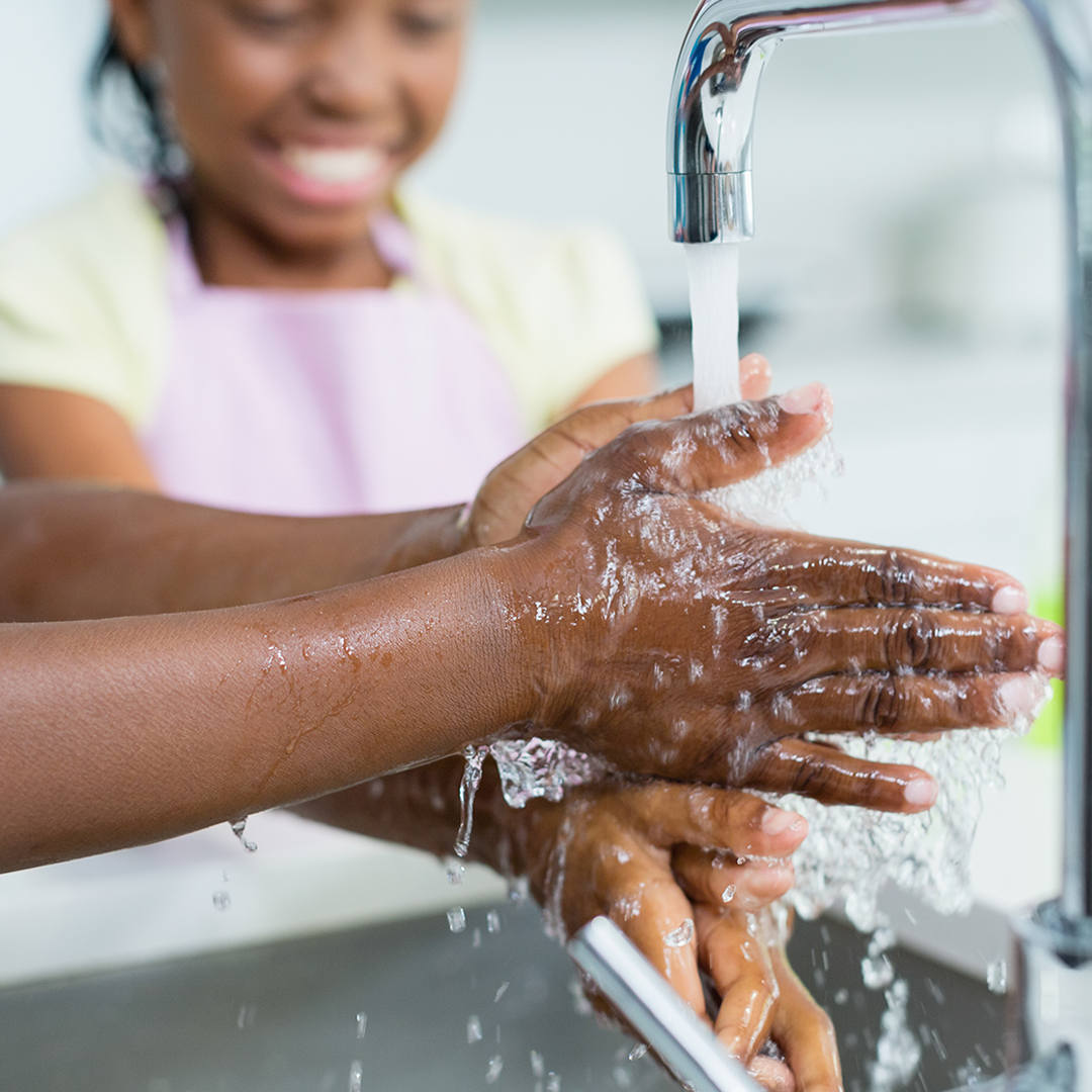 Flo-Tek FlowGuard CPVC: The Future of Reliable and Sustainable Plumbing ...